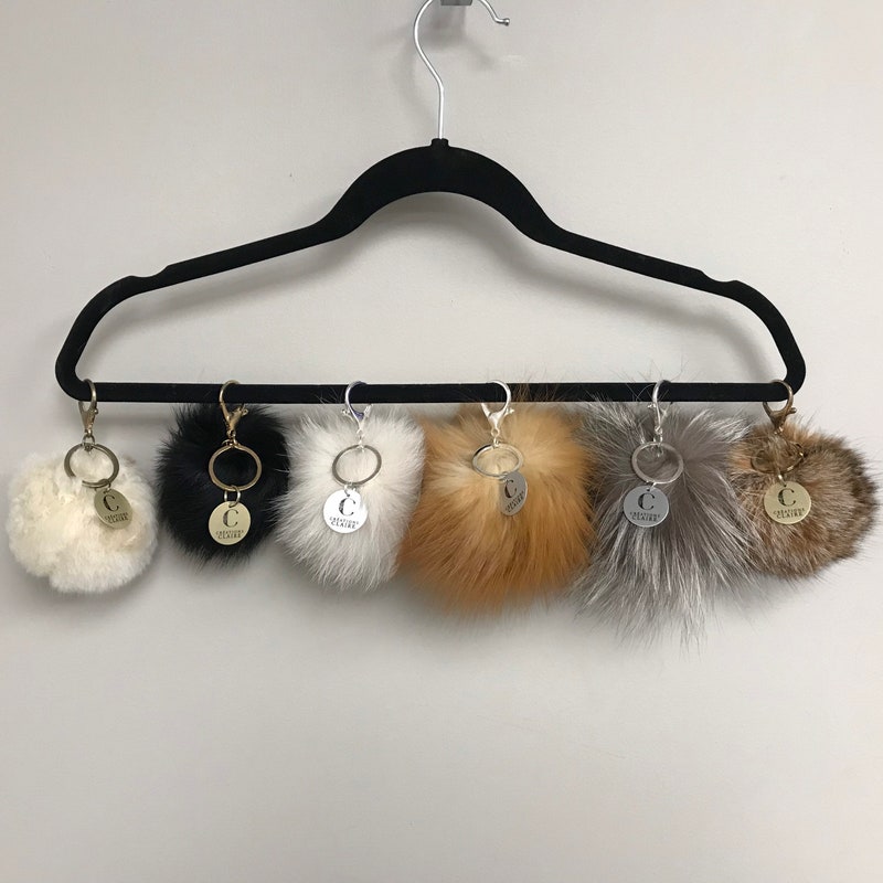 Recycled Fur - Etsy