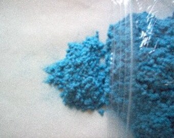 Flocking Kit Choose Your Color - Etsy