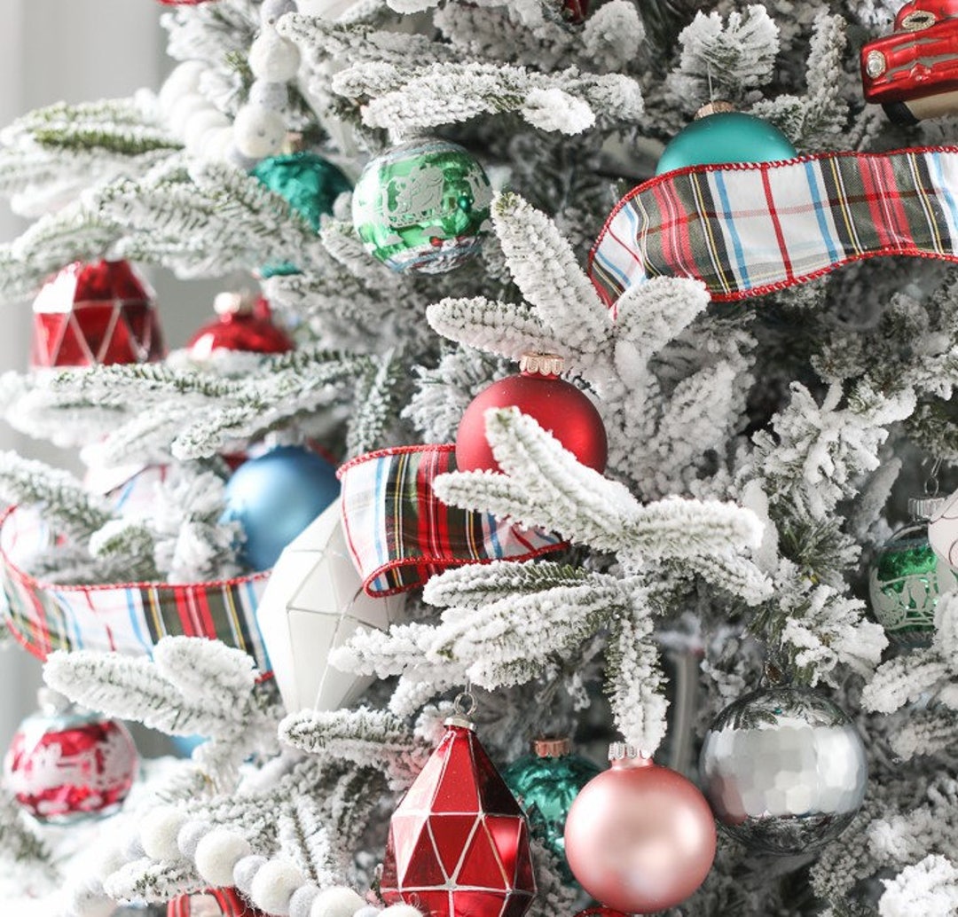 Snow White Bonding Flock 8oz FREE SHIPPING!!! - Etsy