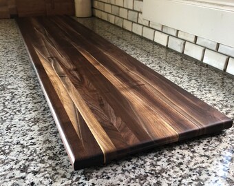 Extra Large Charcuterie Board - Etsy