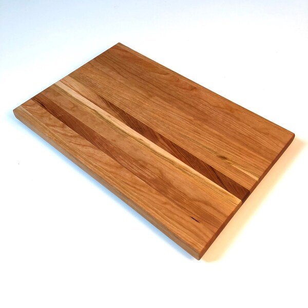 Pull Out Cutting Board Replacement - Etsy Pull Out Cutting Board Replacement - Etsy