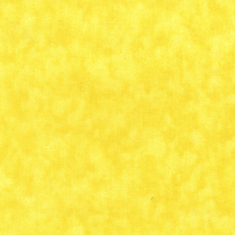 Quilt Backing Fabric - Etsy