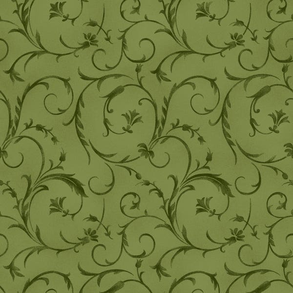 108 Wide Flannel - Etsy