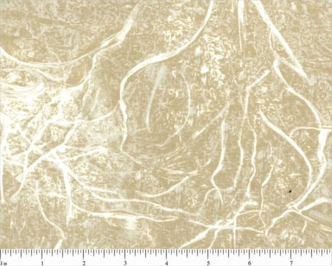 Tan Marble 108in Wide Quilt Backing Fabric High Quality Quilting Fabric ...