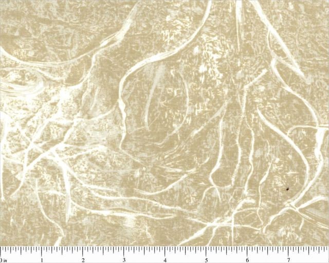 Tan Marble 108in Wide Quilt Backing Fabric High Quality Quilting Fabric ...