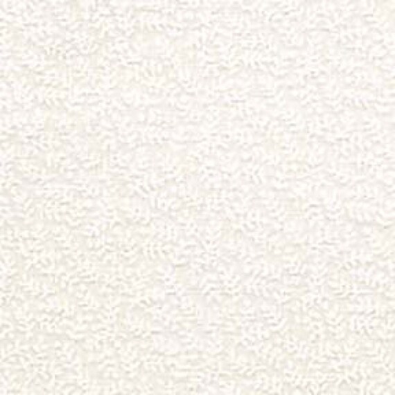 White Tone-on-tone 108in Wide Quilt Backing Fabric Small - Etsy