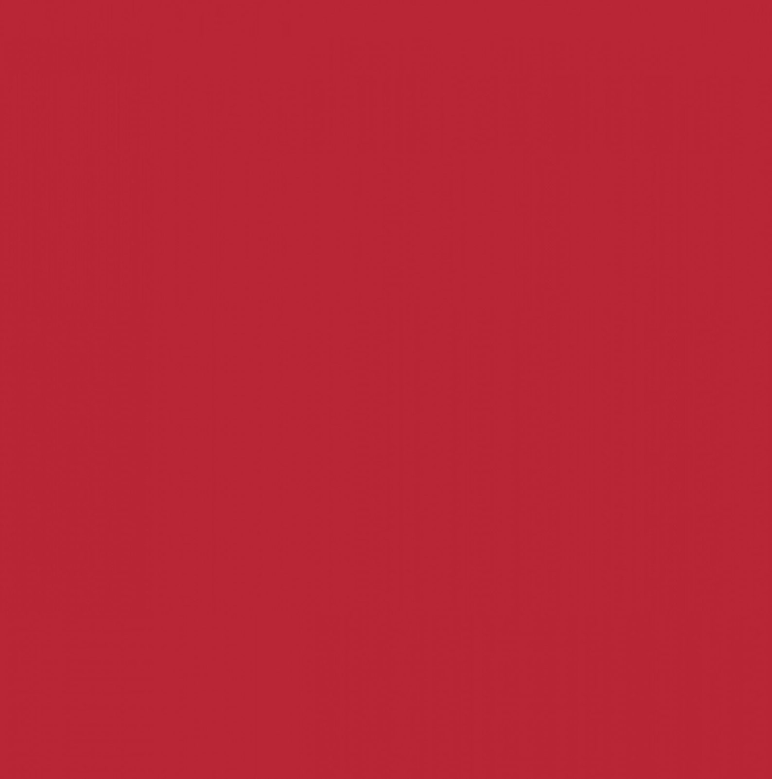 Solid Red 108in Wide Backing Quilting Fabric 100% Cotton High Quality ...