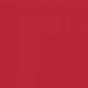 Solid Red 108in Wide Backing Quilting Fabric 100% Cotton High Quality ...