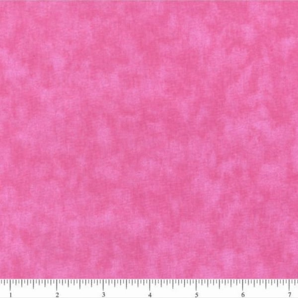 108 Inch Wide Fabric - Etsy