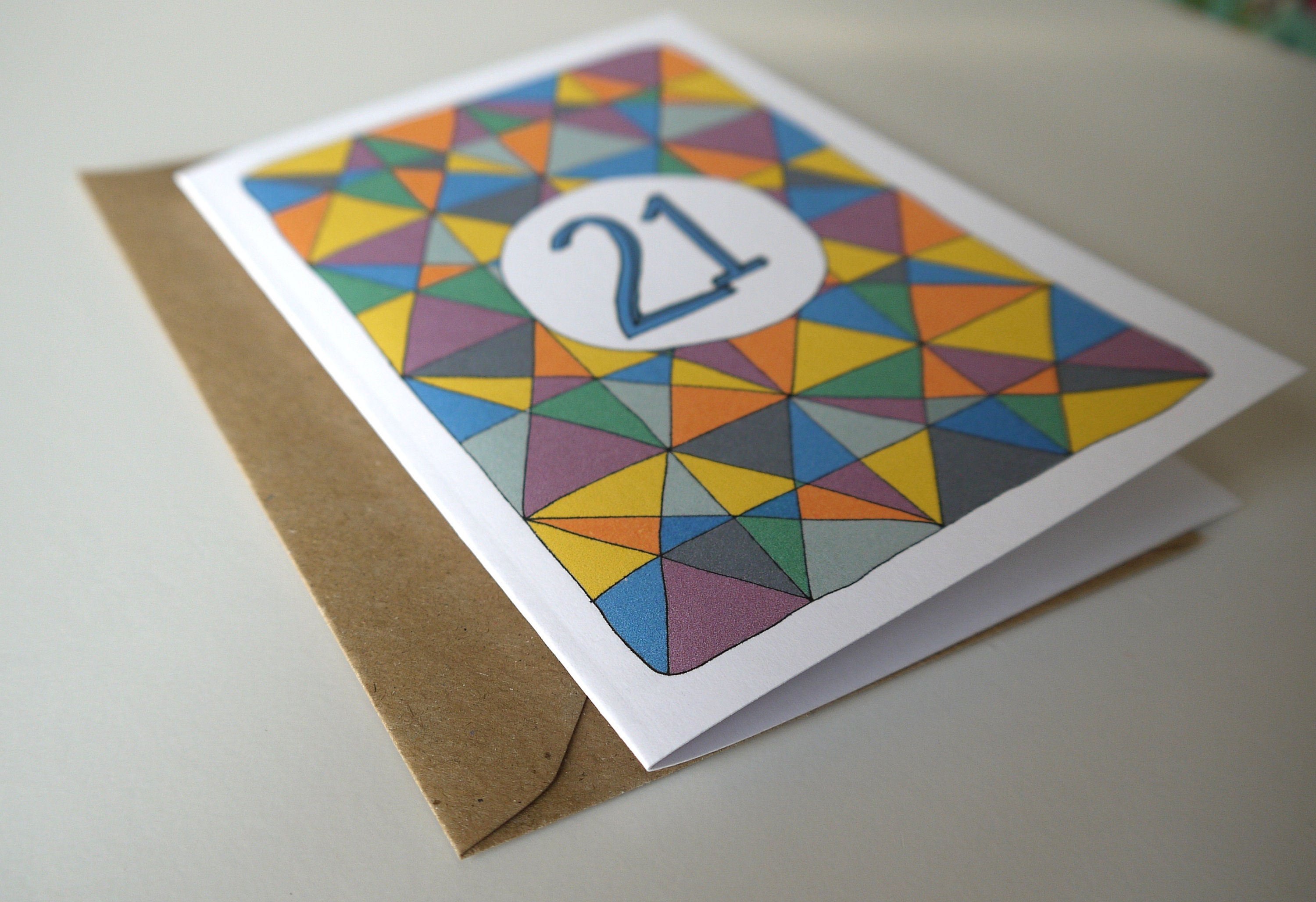 21st Birthday Card Funny Birthday Card Twenty First - Etsy