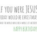 Funny Birthday Card // Awkward Birthday Card // Funny Card // - Etsy