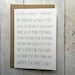Step Dad Father's Day Card // Father Figure Card // Funny Step Dad Card ...