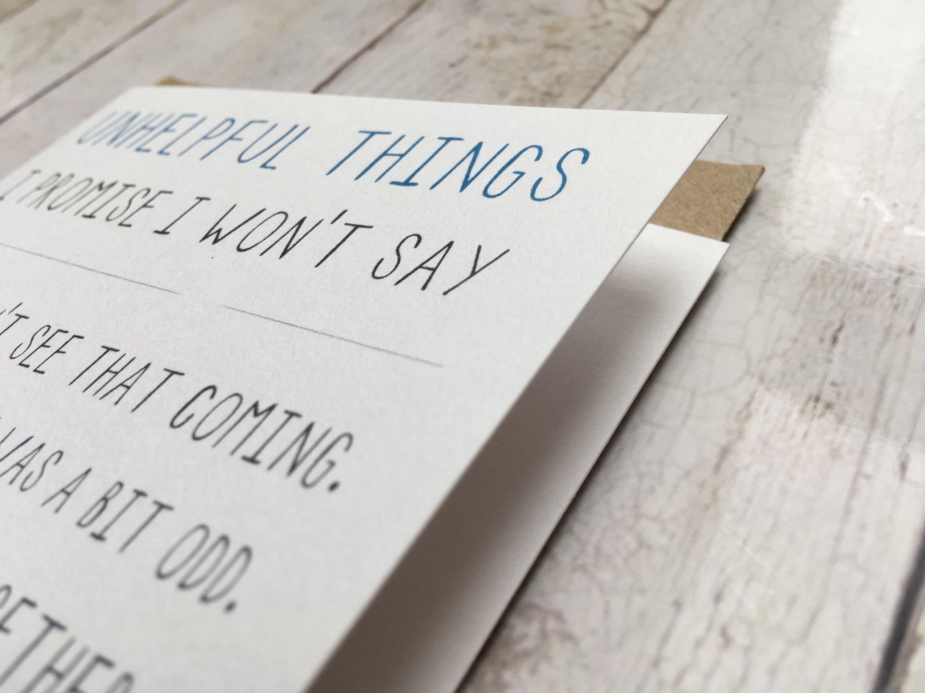 Break-up Card / Funny Break up Card / Divorce Card / Funny | Etsy UK