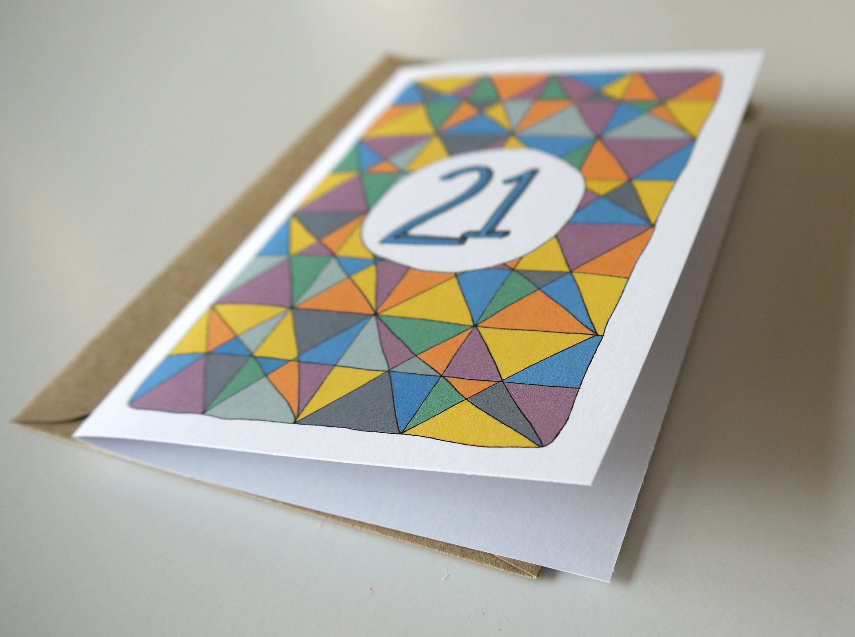 21st Birthday Card Funny Birthday Card Twenty First - Etsy