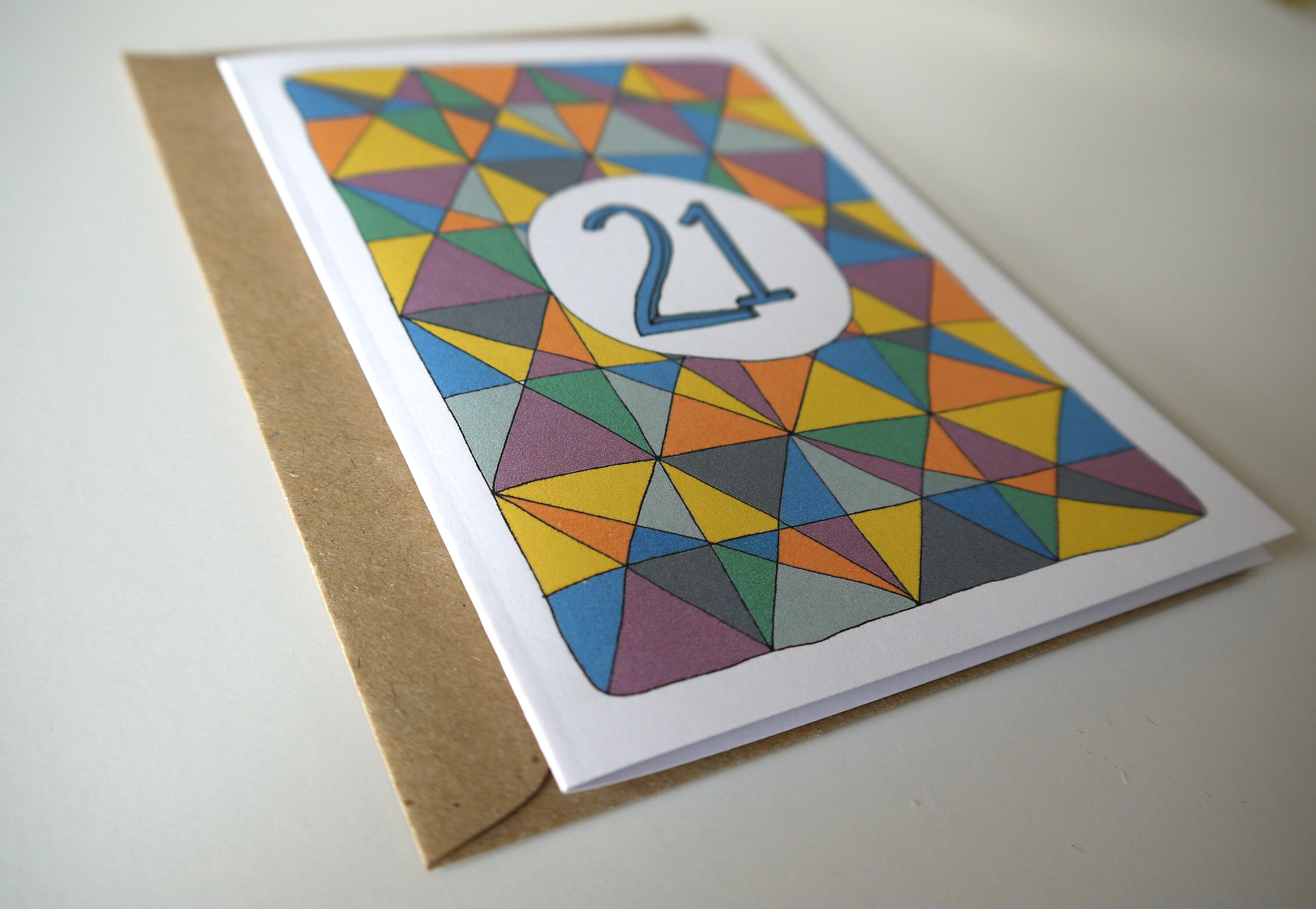 21st Birthday Card Funny Birthday Card Twenty First - Etsy