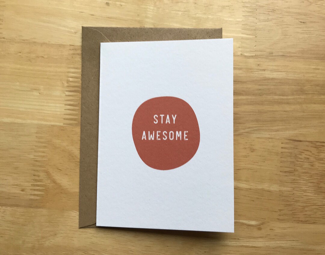 Funny Well Done Card - Funny New Job Card - Graduation Card ...
