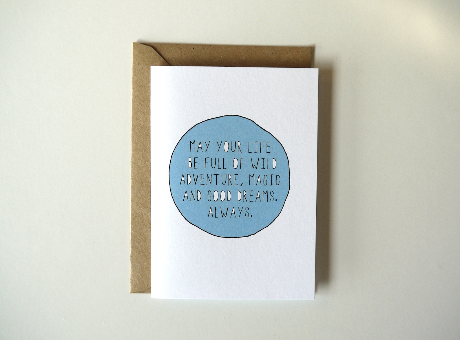 Funny Birthday Card Happy Birthday Birthday Card for Him | Etsy UK