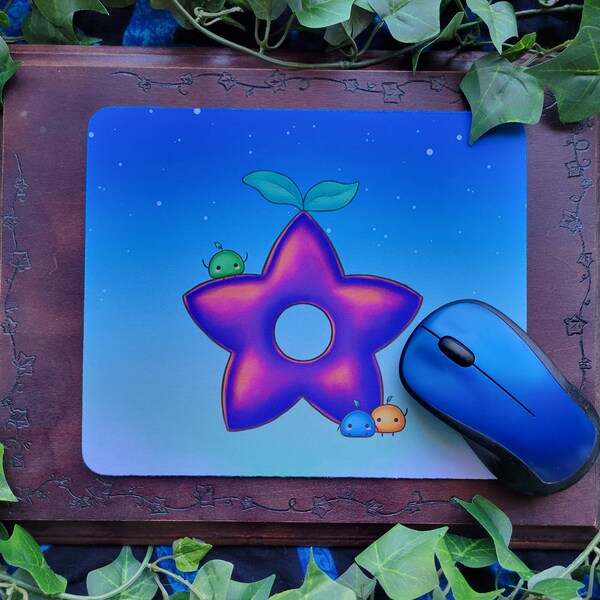 Stardew Valley Keyboard - Etsy