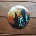 Loz: Twilight Princess Buttons - Etsy
