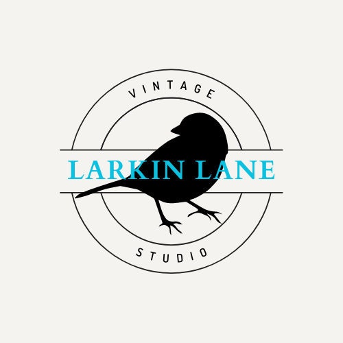 larkinlane - Etsy