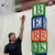 Alphabet Letter Blocks Any Size You Want Durable and Stackable - Etsy