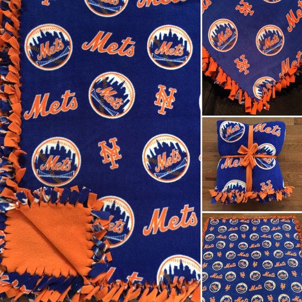 New York Mets - Etsy