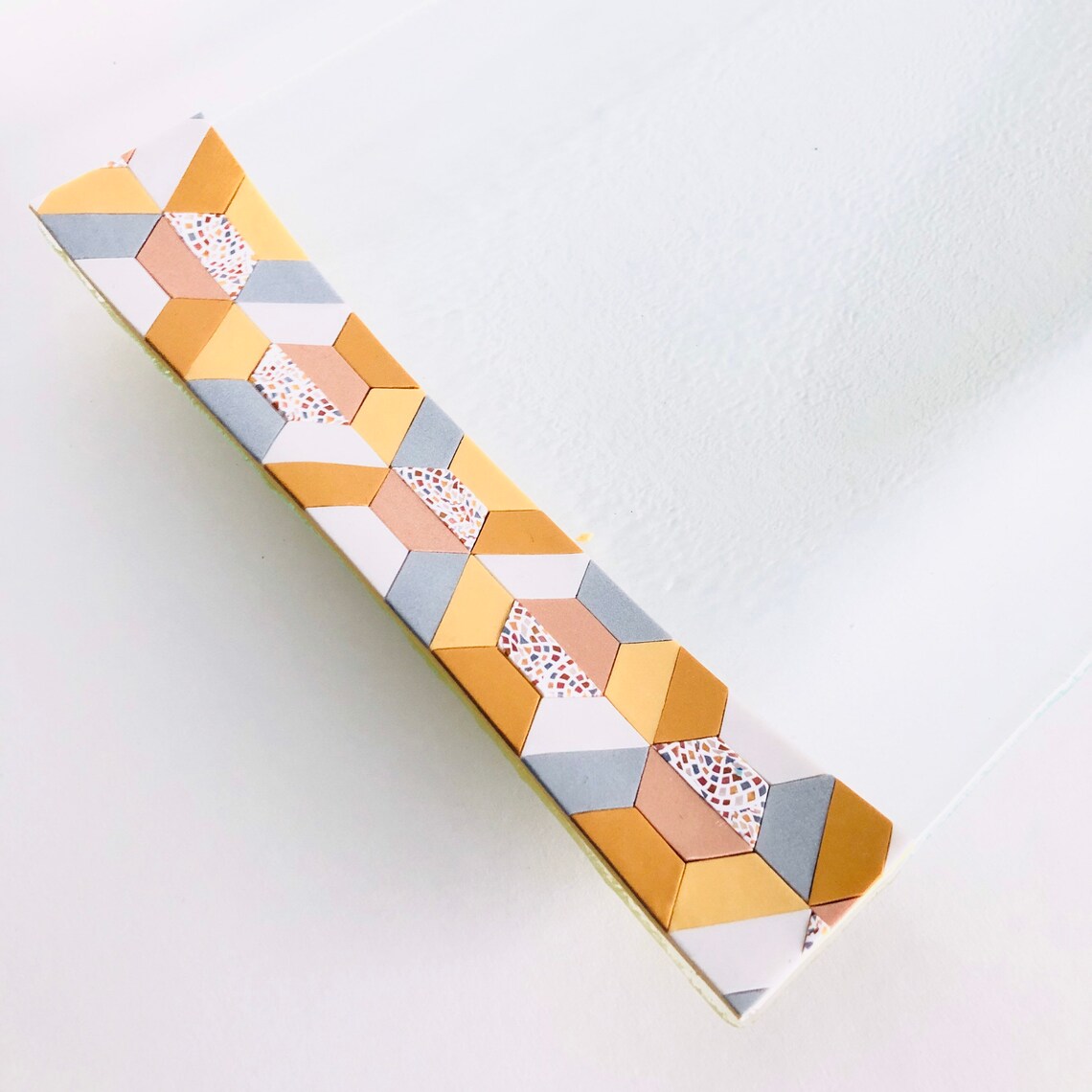 Glass Challah Board Challah Plate Judaica Handmade | Etsy