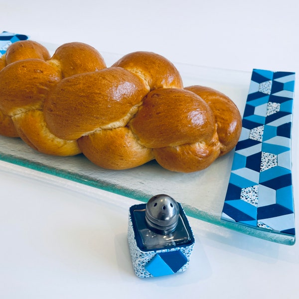 Challah Board - Etsy