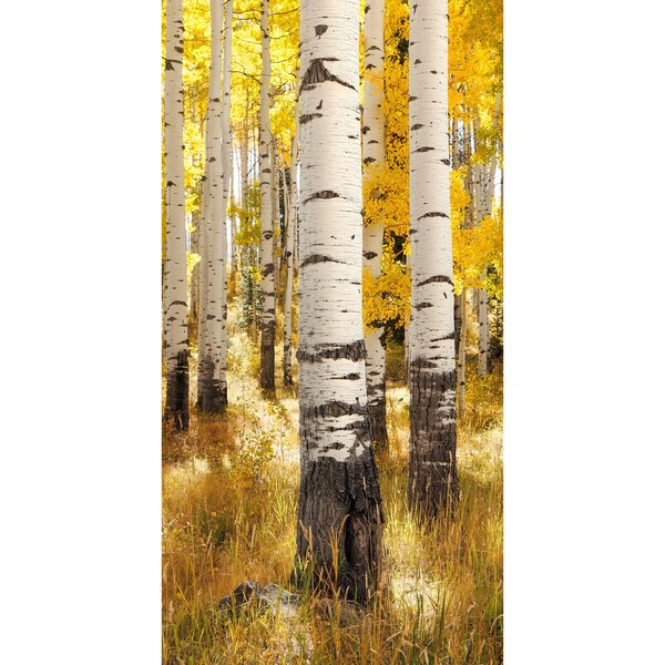 Tall Narrow Wall Decor - Etsy