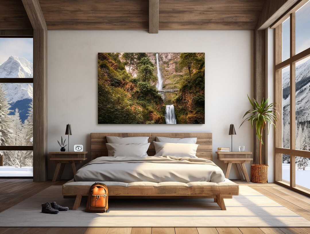 Oregon Landscape Photography, Wall Art Prints, Canvas Home Decor, Fine ...