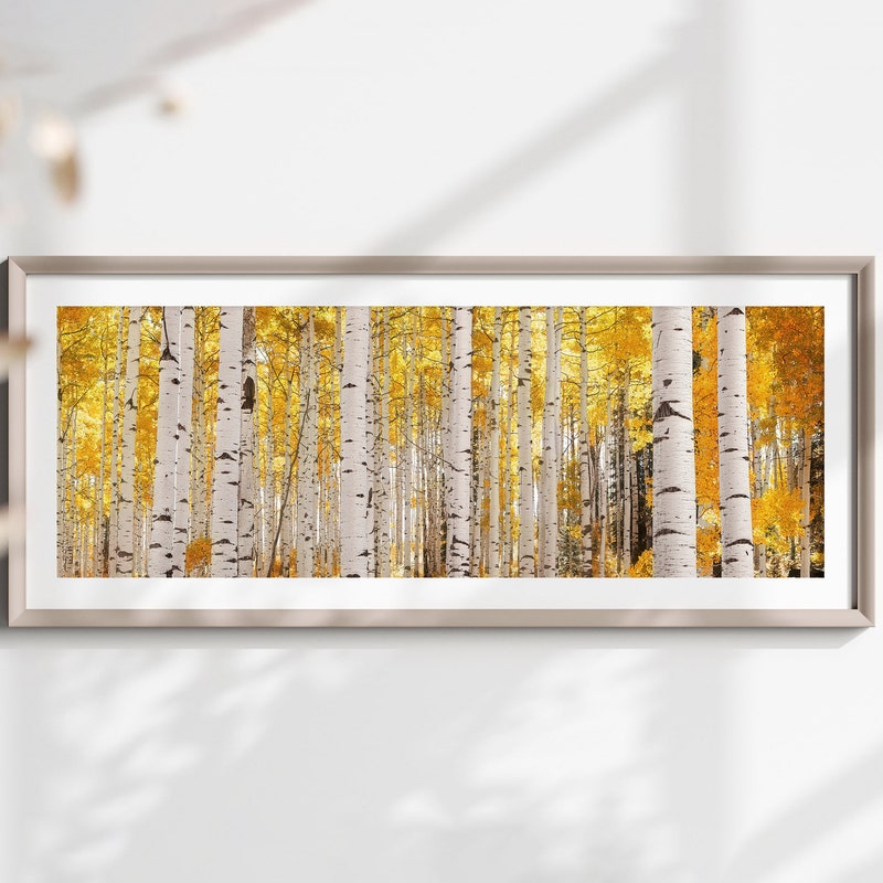 Aspen Decor - Etsy