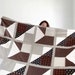 Perfect Placement Quilt Pattern PDF Download - Etsy