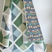 Perfect Placement Quilt Pattern PDF Download - Etsy