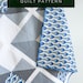 Perfect Placement Quilt Pattern PDF Download - Etsy