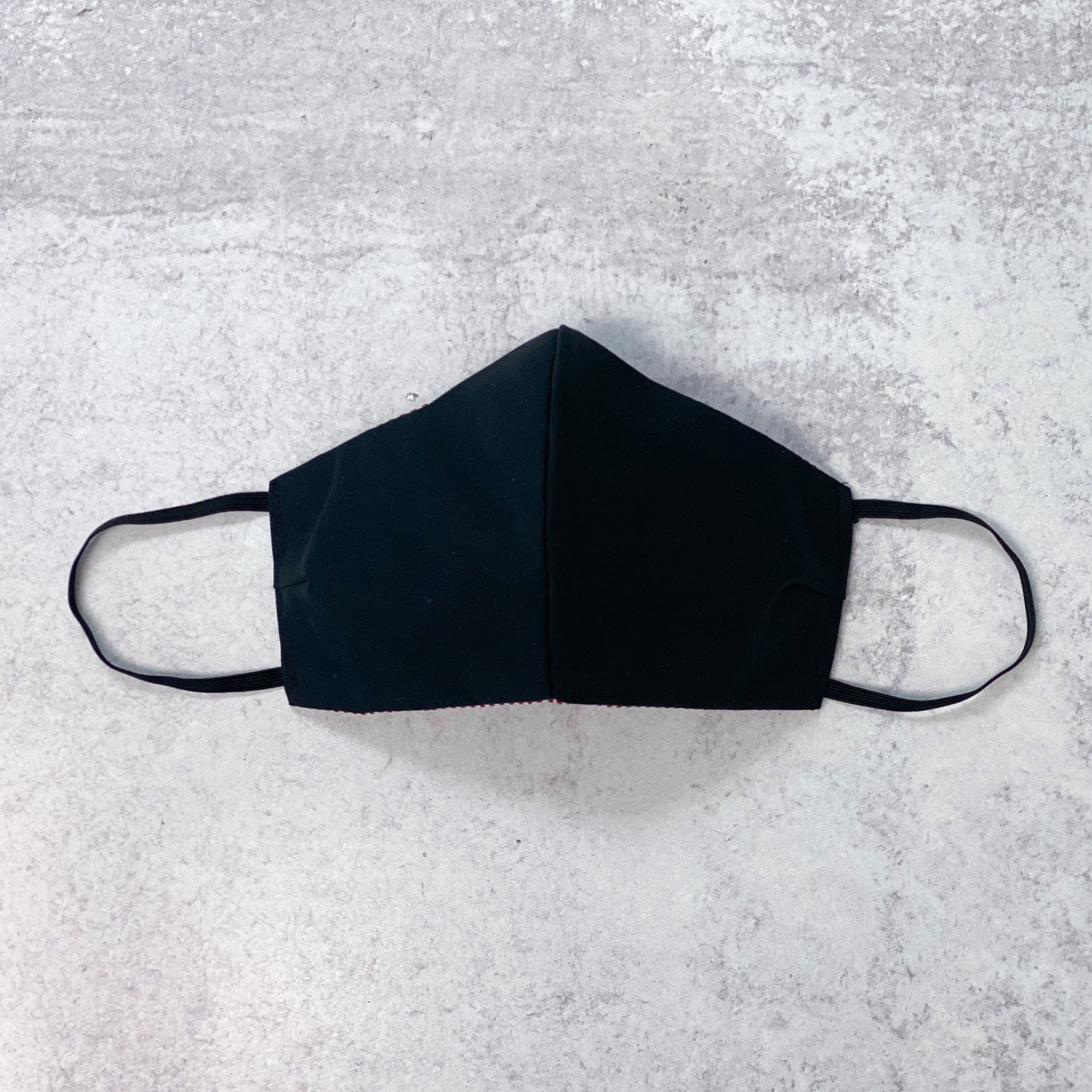 The Modern Face Mask Adult Sizes | Etsy