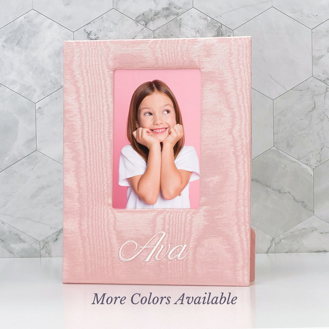 baby-photo-frame-4x6-or-5x7-custom-baby-frame-photo-frame-with-name
