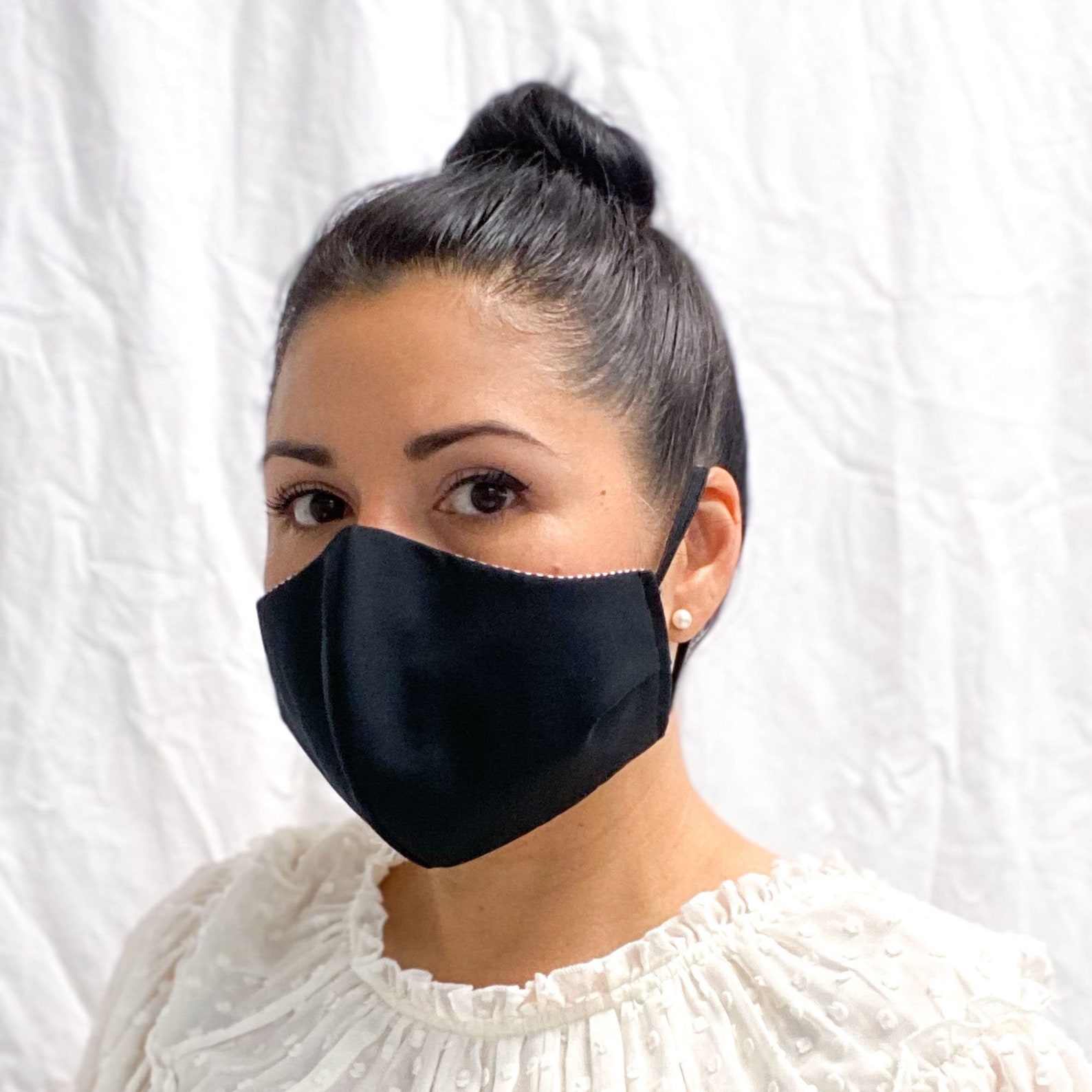 The Modern Face Mask adult Sizes - Etsy