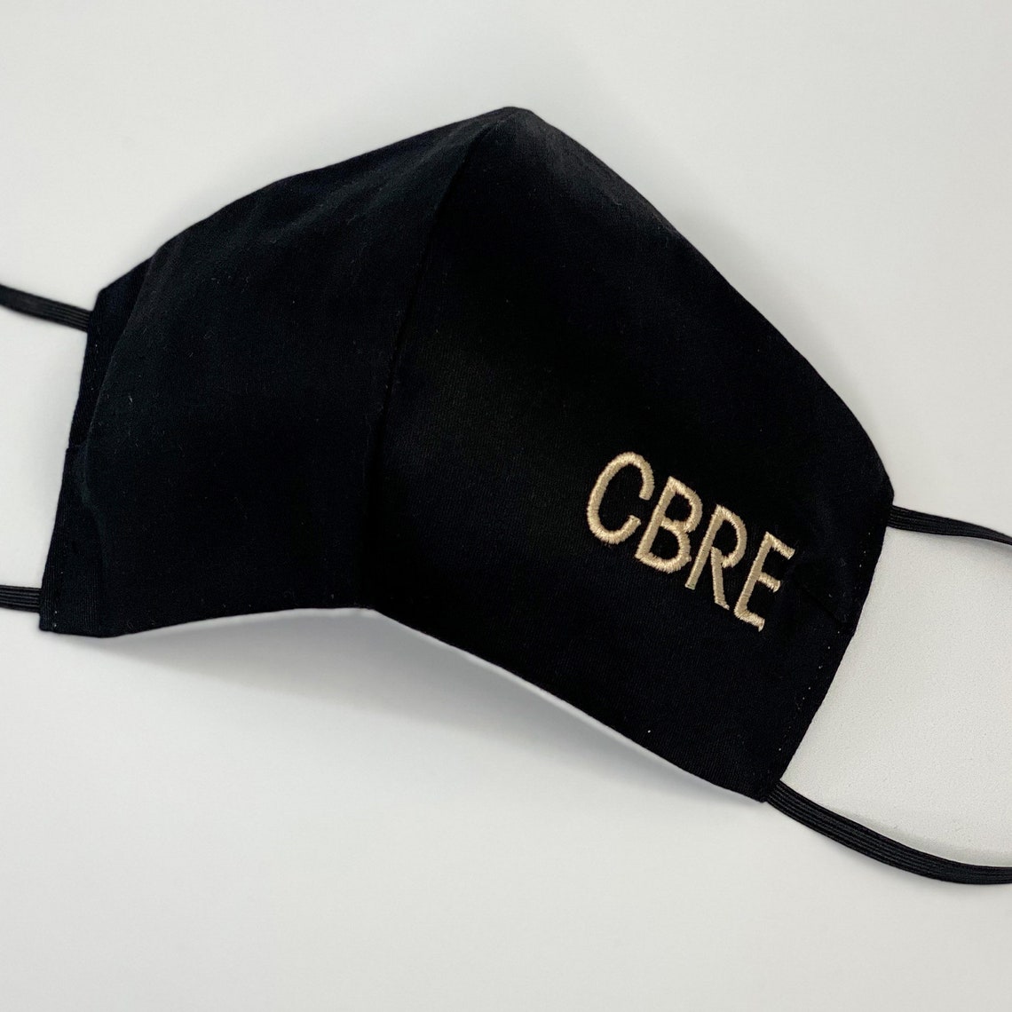 The Modern Face Mask adult Sizes - Etsy