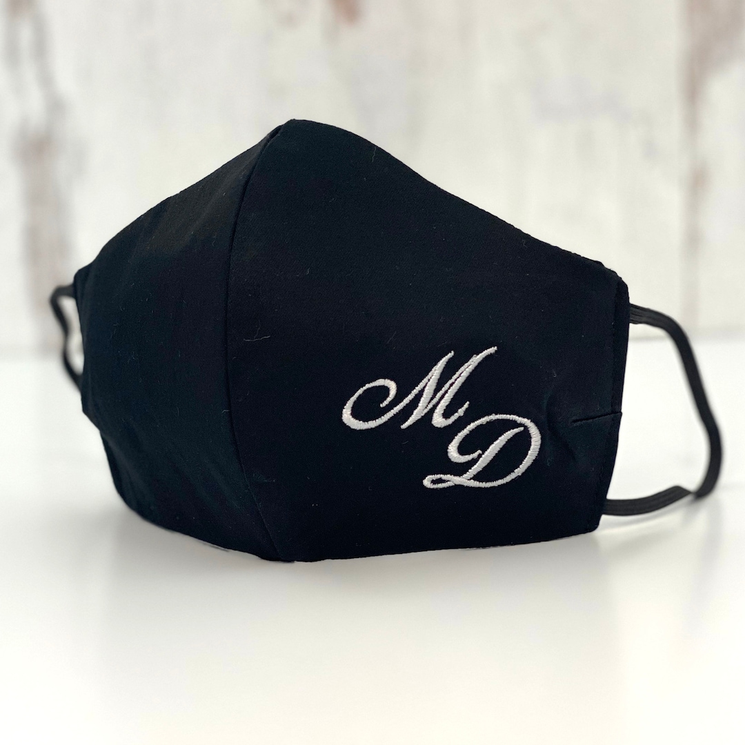 The Modern Face Mask adult Sizes - Etsy