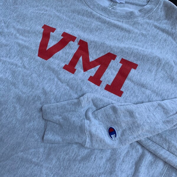Vmi - Etsy