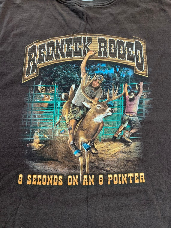 Redneck Hunting Shirts