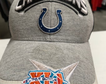 Super Bowl 2006 - Etsy