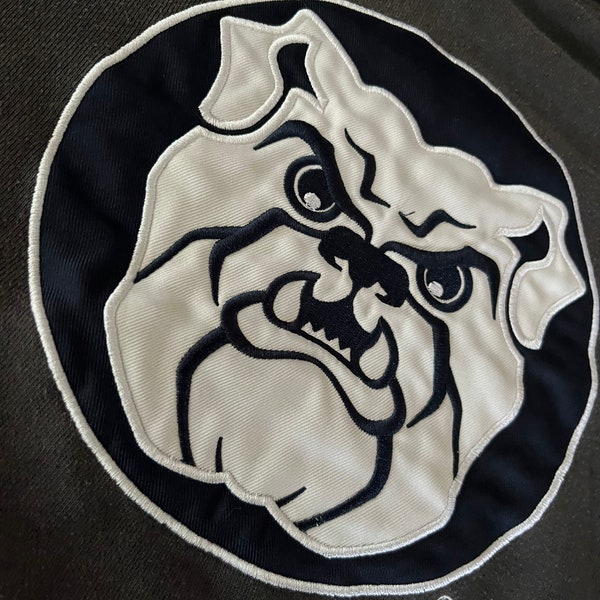 Butler Bulldogs - Etsy