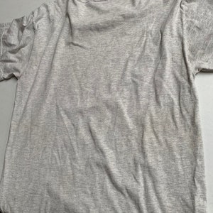 Vintage Wicked Stick Golf Club T Shirt Size Medium Awesome Graphic ...