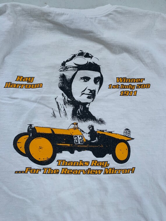 1911 double sided - Gem