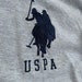 US Polo Association USPA Polo Shirt Size 5XLT Tall Quality - Etsy