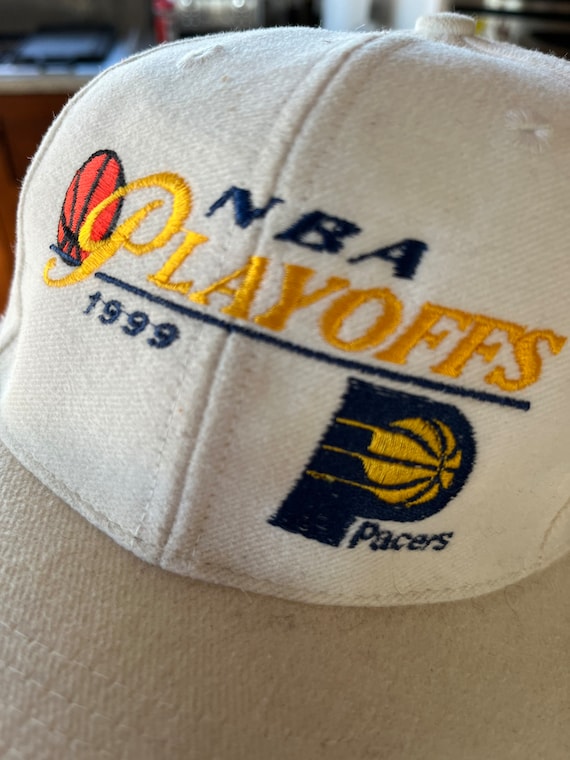 1999 Nba Finals Teams