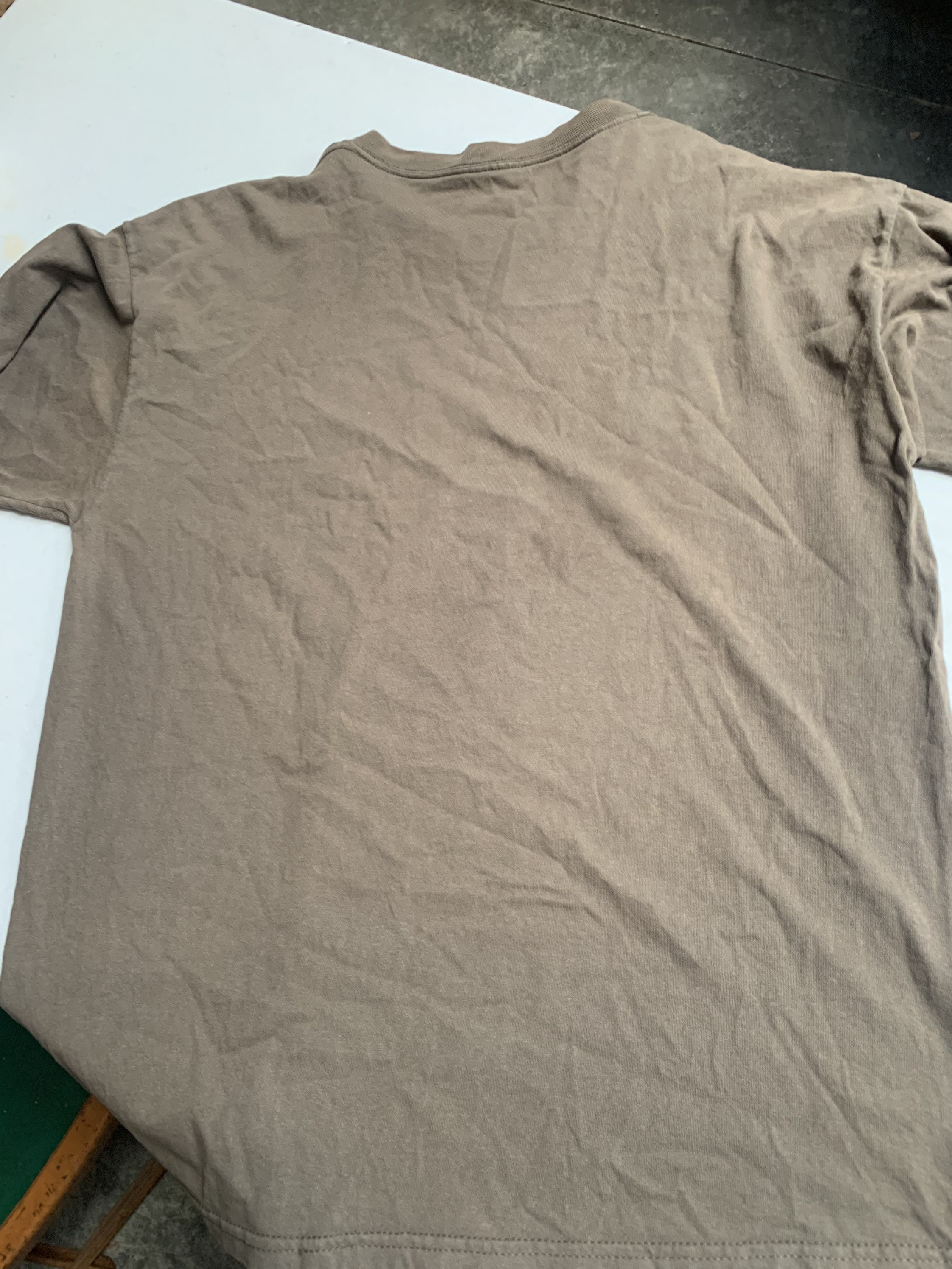 Vintage Budweiser Beer Surf Company T Shirt Fits XL Awesome Graphics - Etsy