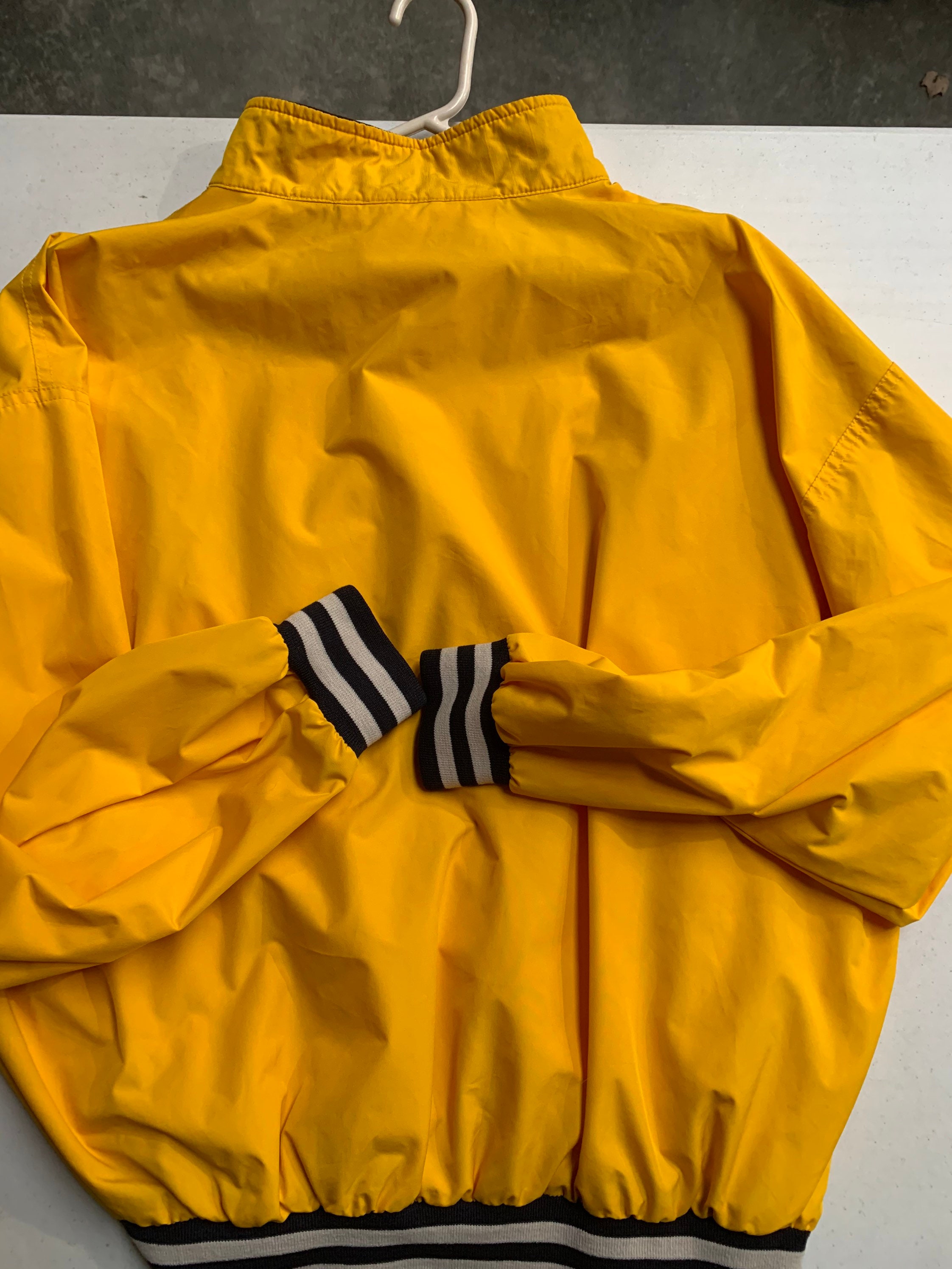 Hoosier Hundred 100 Golden Anniversary Race Jacket 2002 2003 | Etsy