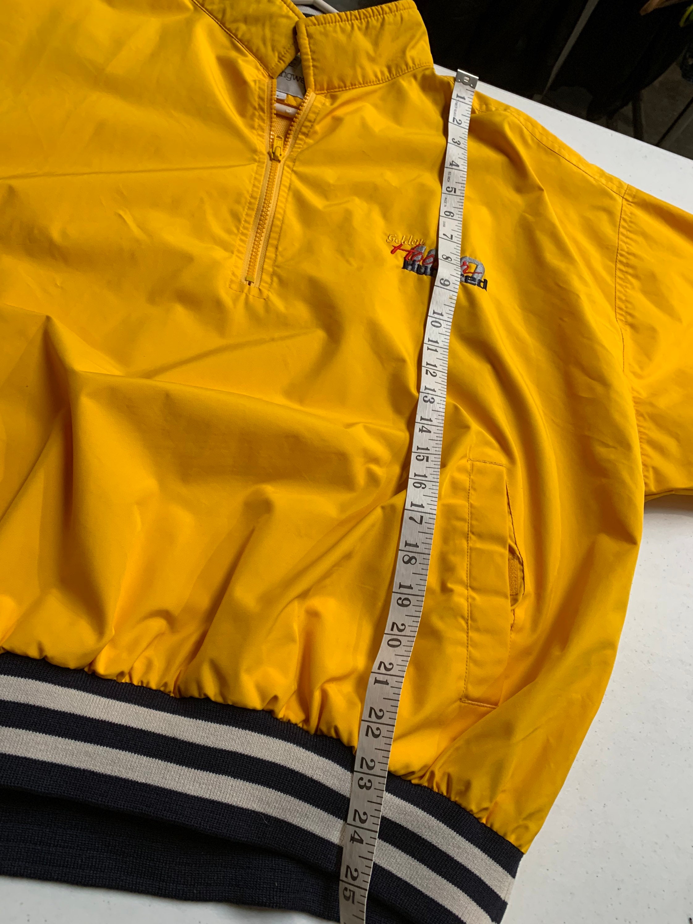 Hoosier Hundred 100 Golden Anniversary Race Jacket 2002 2003 | Etsy